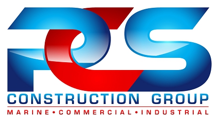 PCS Construction Group Home - PCS Construction Group