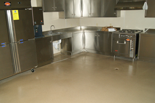 Project Profile – Marine – Lonestar Marine Shelters - PCS Construction ...