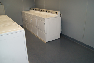 Project Profile – Marine – Lonestar Marine Shelters - PCS Construction ...