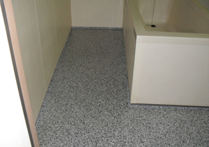 Project Profile – Marine – Transocean Deepwater Pathfinder - PCS ...