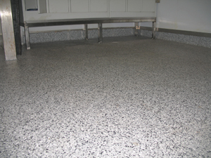 Project Profile – Marine – Transocean Discoverer Spirit - PCS ...