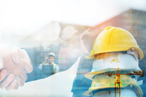 PCS Construction Group Home - PCS Construction Group